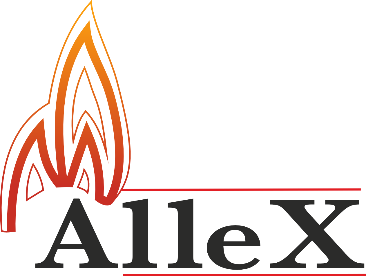 Home - Allex Fire